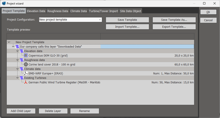 windPRO 4.2