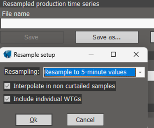 windPRO 4.2