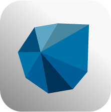 windPRO - MODEL Module